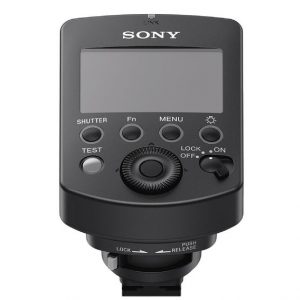 Todo lo que necesitas saber para usar flash en tus fotos | Sony | Alpha ...