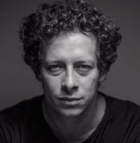 Federico Ríos, el #SonyAlphaPartner que publica en New York Times ...