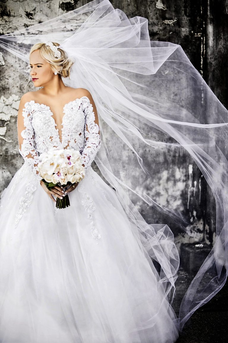 ¿Cuáles son los lentes ideales para hacer mejores fotos de bodas ...