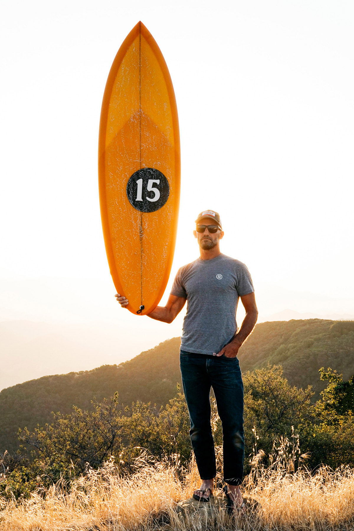 Las 5 mejores ópticas Full-Frame para retrato | Sony | Alpha Universe