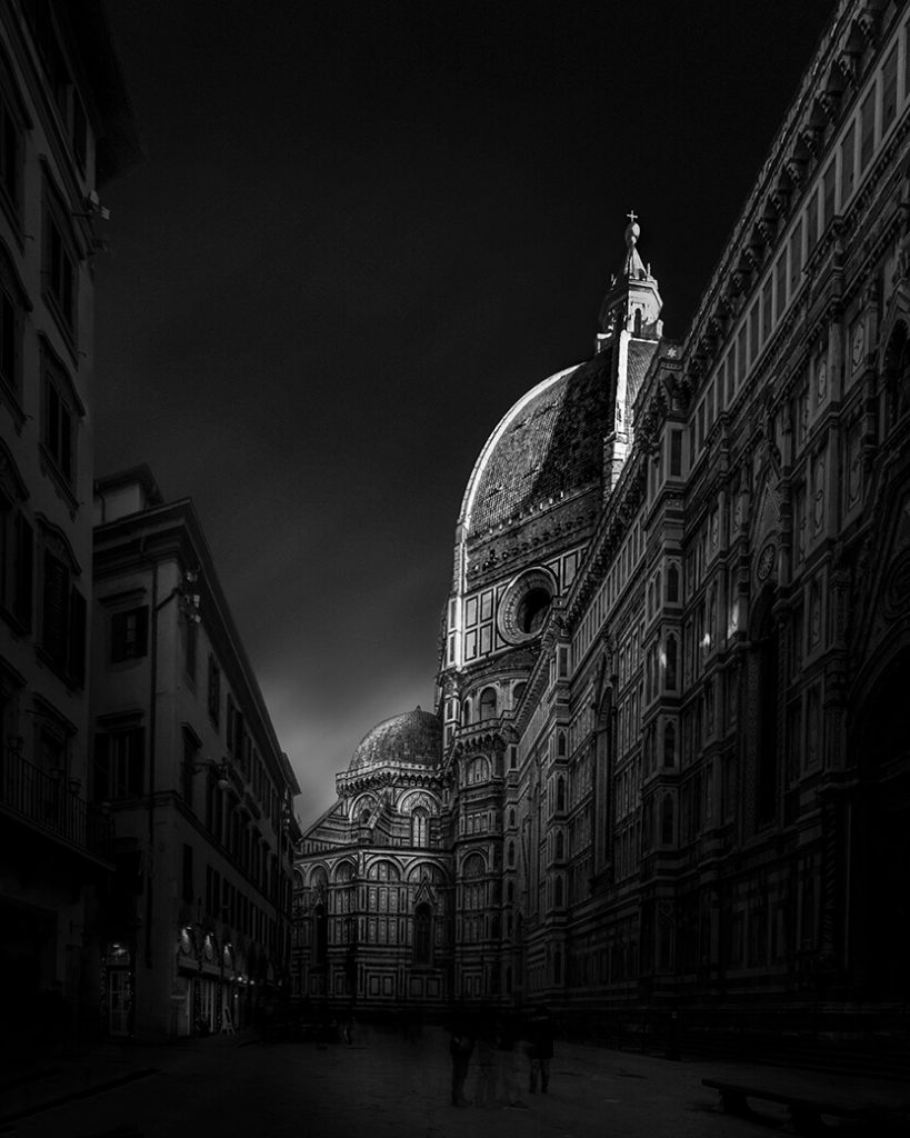 Fotografía Arquitectónica con Daniel Garay Arango | Sony | Alpha Universe