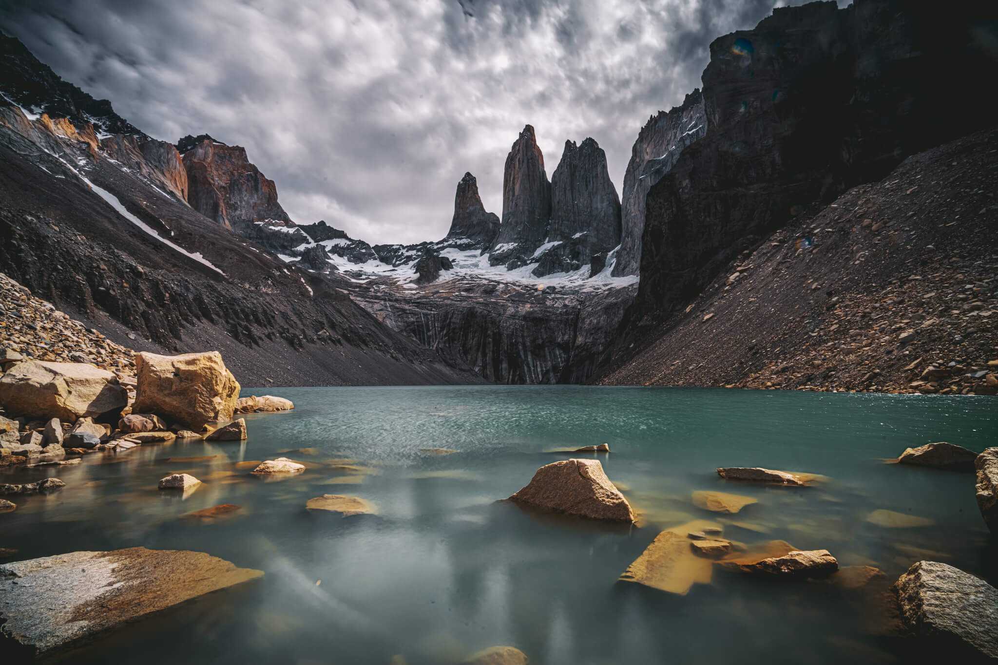 Manuel Fuentes: la fotografía es mi cable a tierra y me ayuda a volver ...