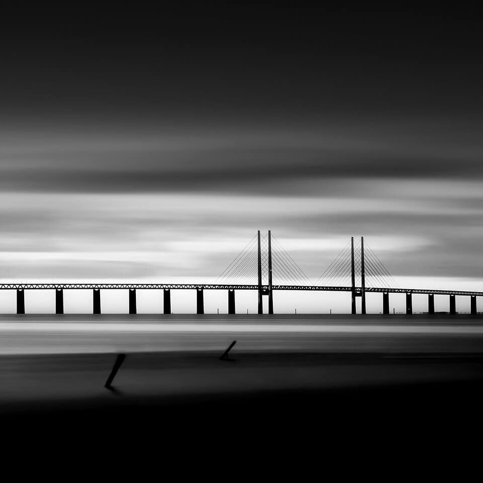 Fotografía Arquitectónica con Daniel Garay Arango | Sony | Alpha Universe