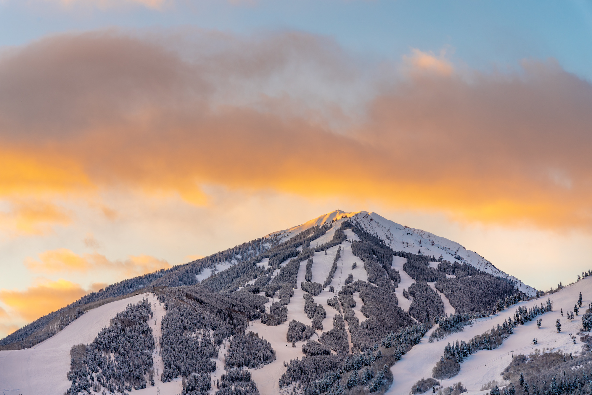Dos teleobjetivos zoom para fotografías de paisajes imponentes | Sony ...