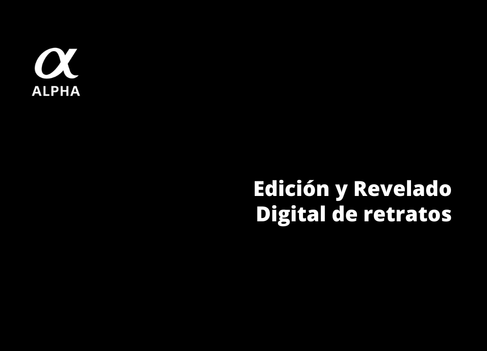 Academy | Sony | Alpha Universe